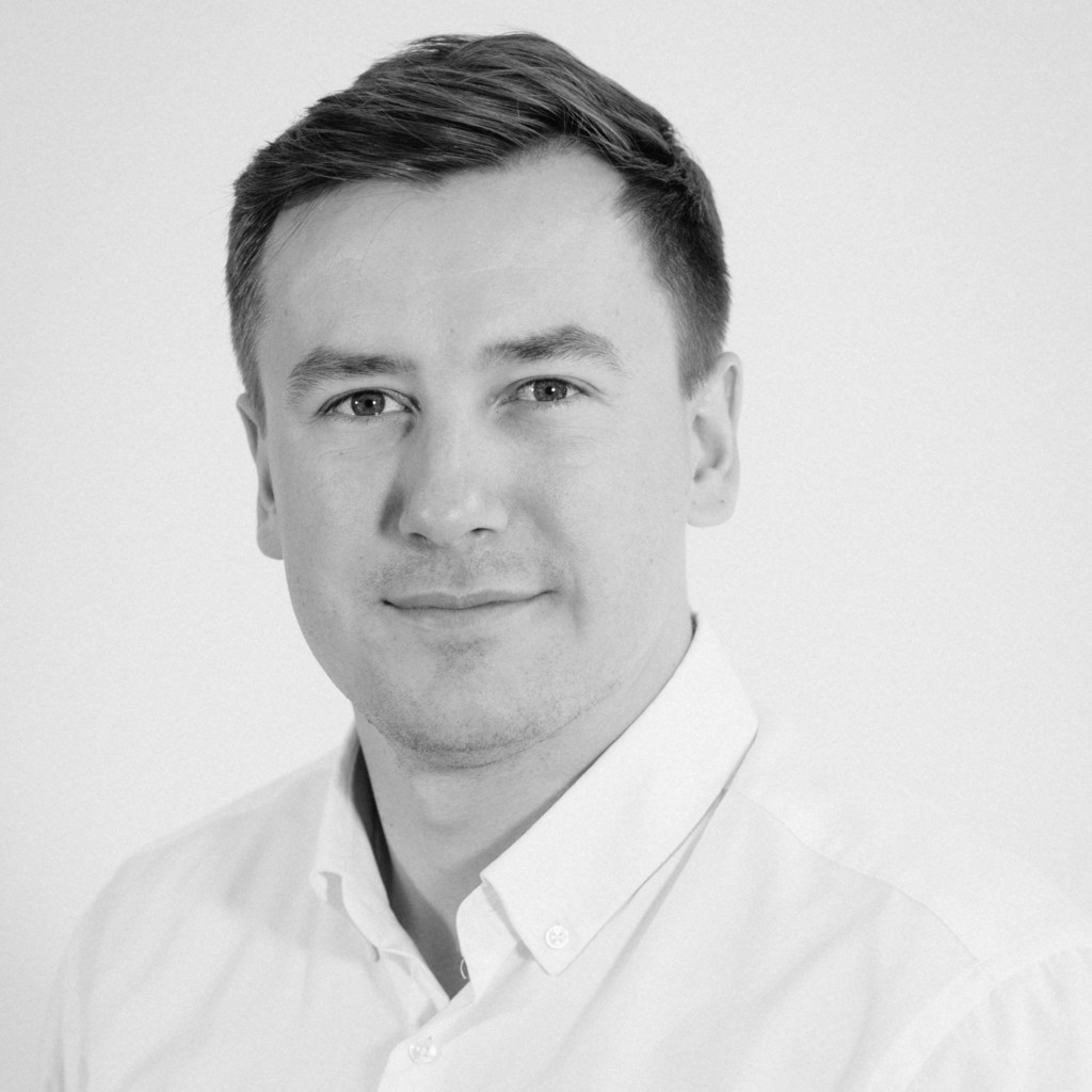 Gunnar Militz - Managing Director - MCANISM Technology GmbH | XING