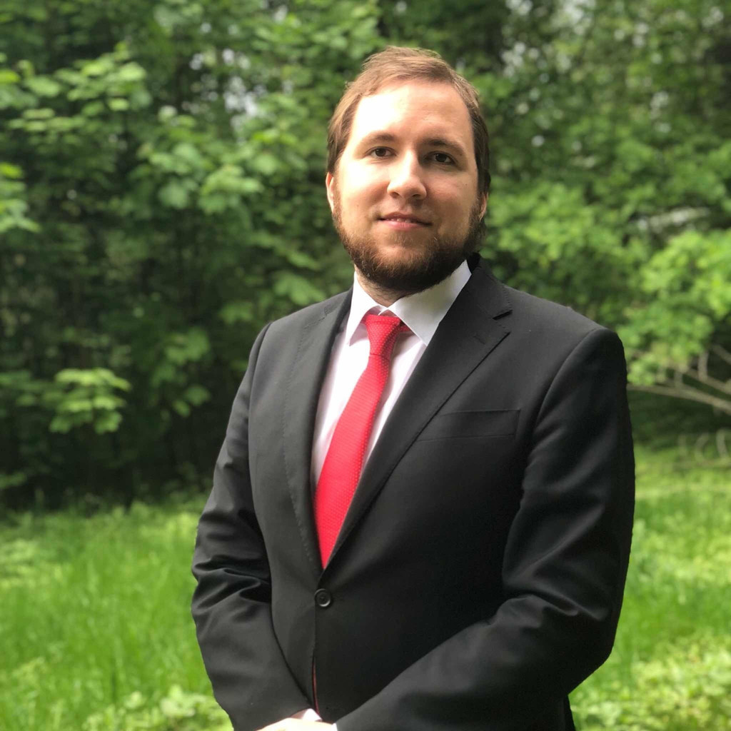 Matthias Smeets - Berater / Auditor - ChallengeIT GmbH | XING