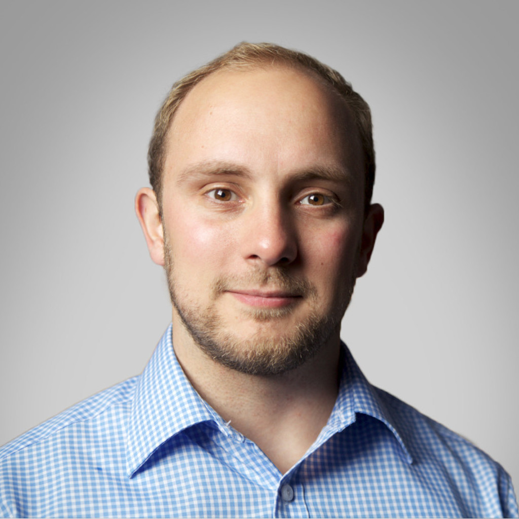 Lukas Bachmann Marketing Communications Manager Electronic Arts lukas-bachmann-marketing-communications-manager-electronic-arts