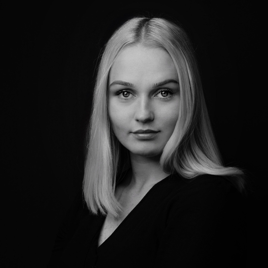 Emma Barth - Praktikant - Fallschirmjägerregiment 31 | XING