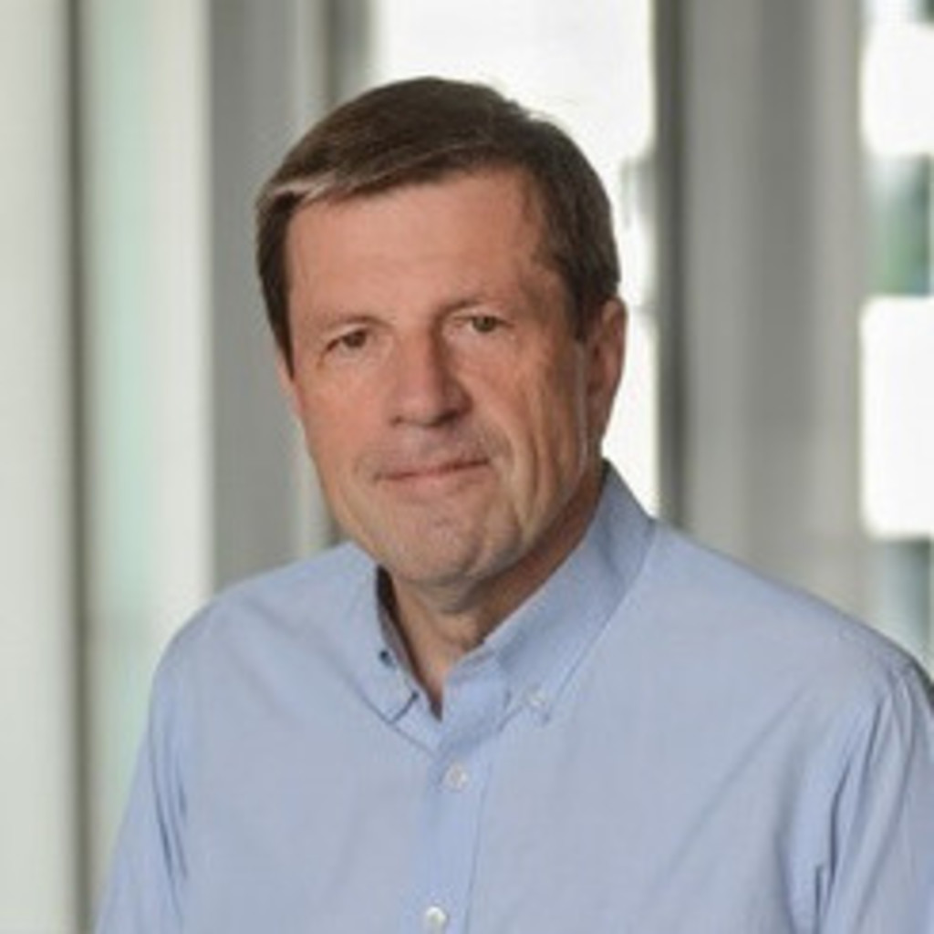 Thomas Schwalm's Instagram, Twitter & Facebook on IDCrawl