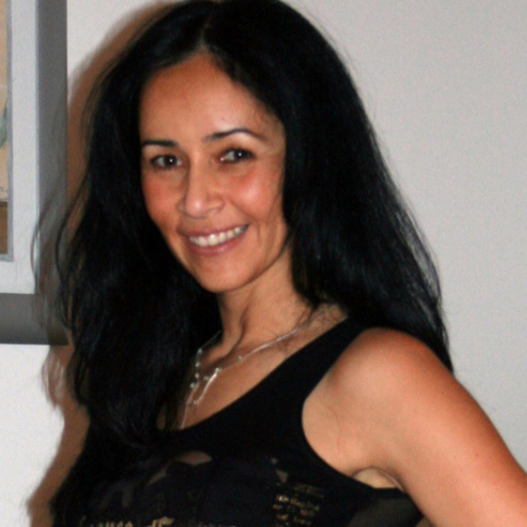 Sandra Bertrand's Instagram, Twitter & Facebook on IDCrawl