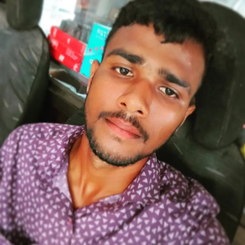 Kamlesh Khaat - Android Developer - Indian Institute of Technology | XING