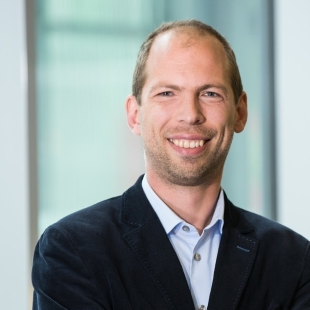 Gerald Kirschner - Customer Service Manager - Frequentis | XING