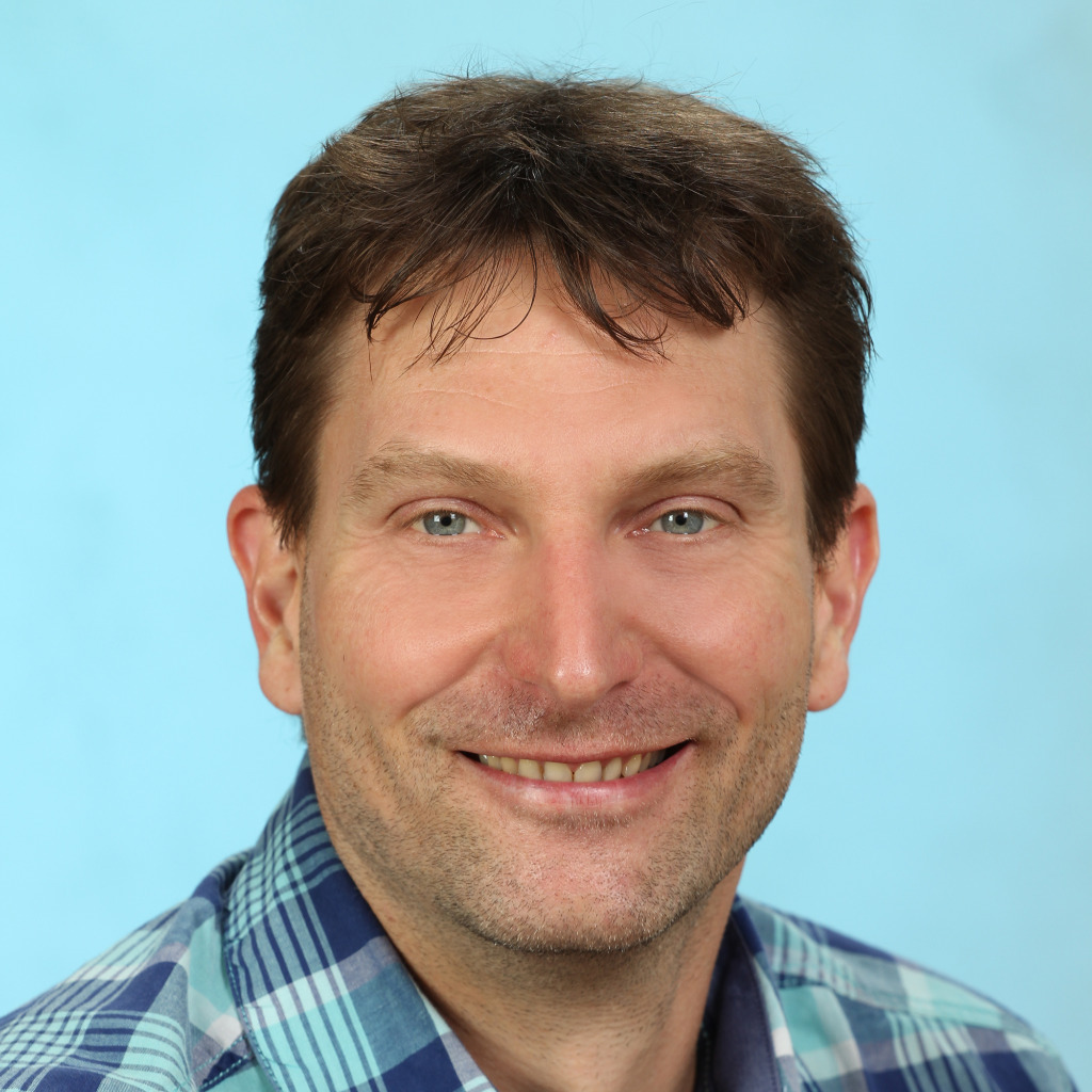 Philipp Merz - Qualitätsplaner - Leibold & Amann GmbH u. Co. KG | XING