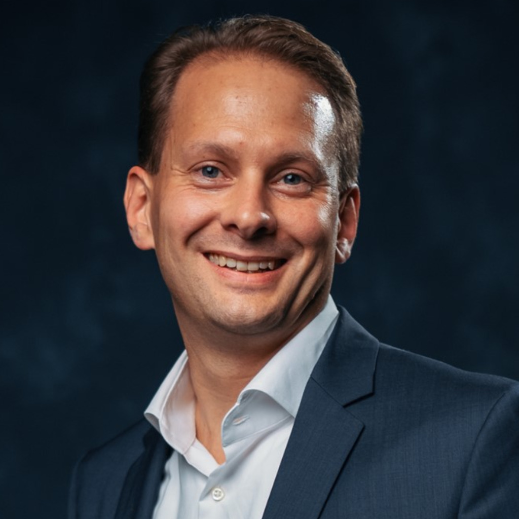 Bezner in der Personensuche von Das Telefonbuch