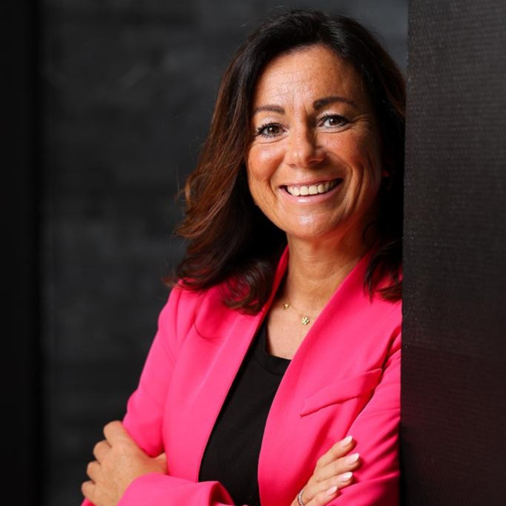 Anna Sälzer - Individualkundenberaterin - Sparkasse Dortmund | XING