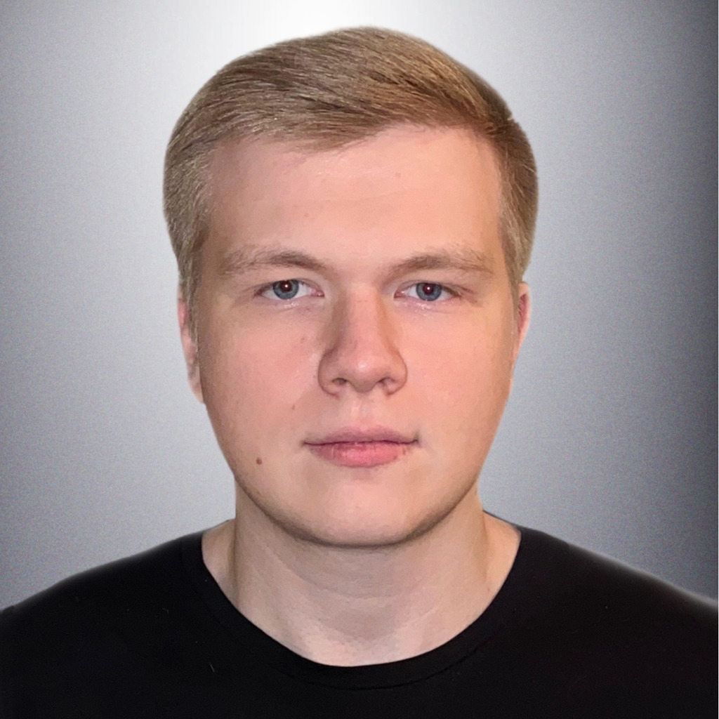 Ilya Asabin - SAP SD Consultant - ASAP Development | XING