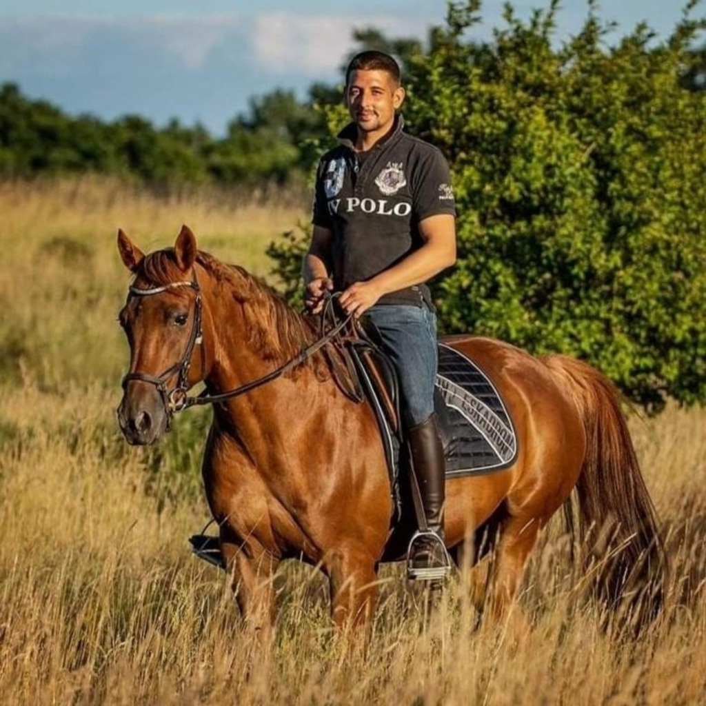 Chris Winter - Mentor für passiven Vermögensaufbau - CW | XING