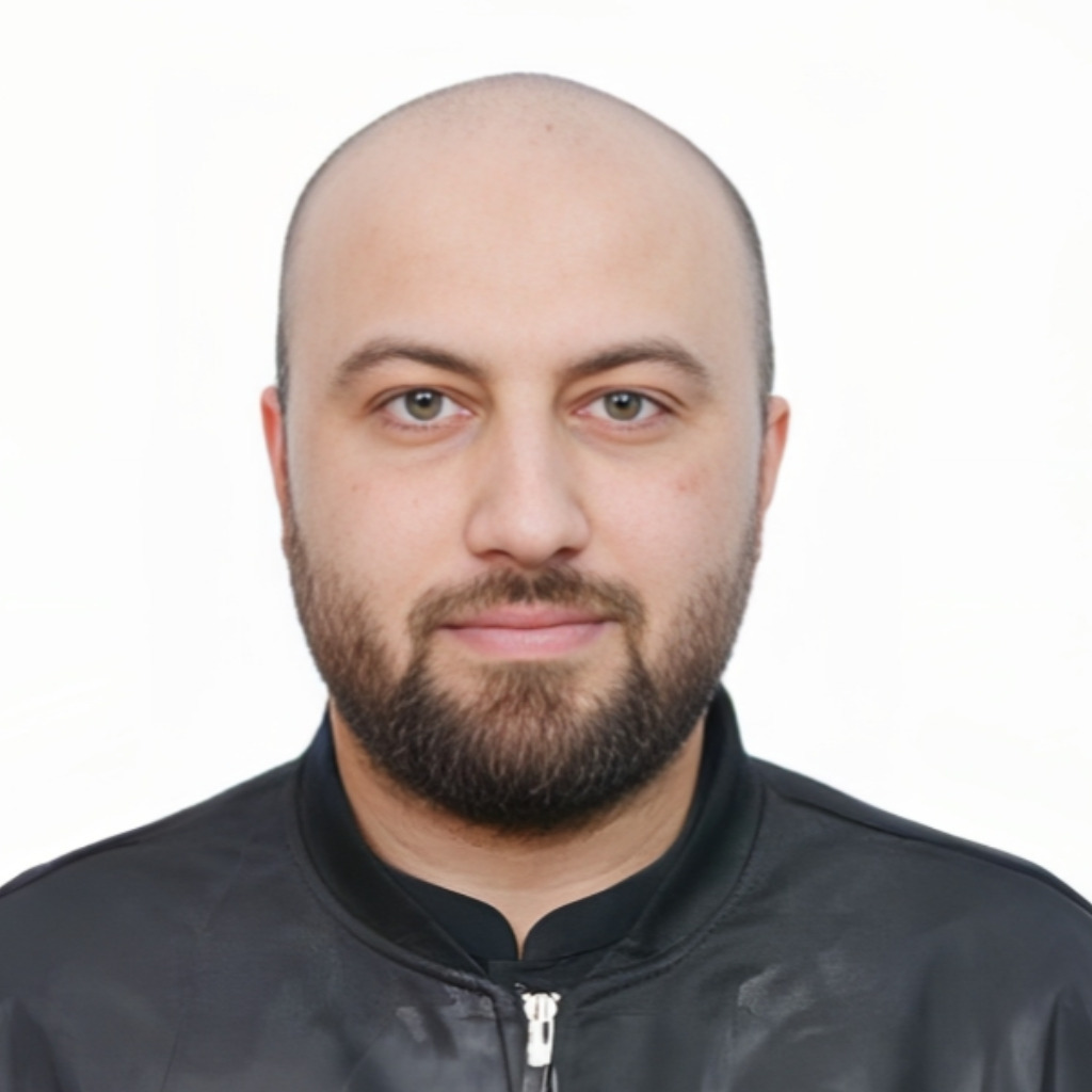 Akbar Khan - iOS Developer - Safarifone Inc | Mobile Apps Developer | Ranked Top 14% overall at ...