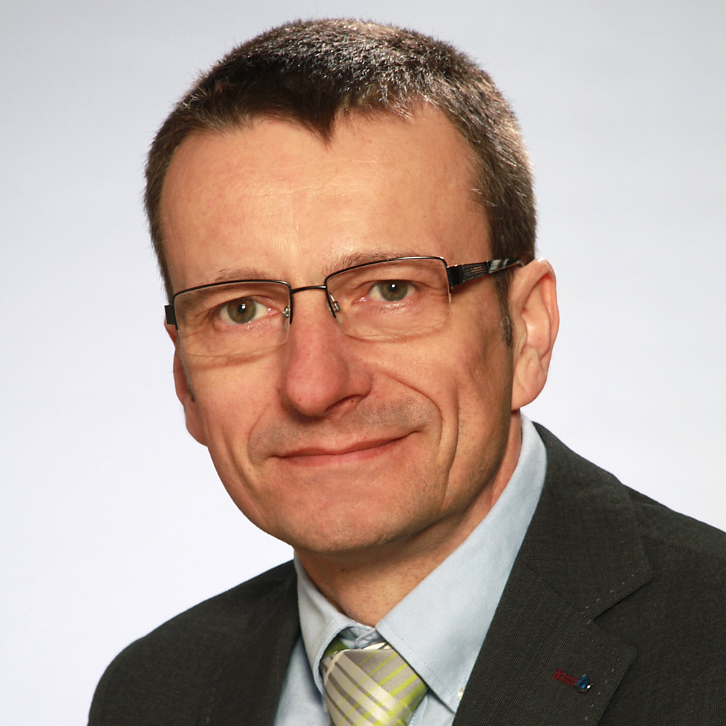 Ingo Mehler - Service Manager - CLAAS Vertriebsgesellschaft | XING