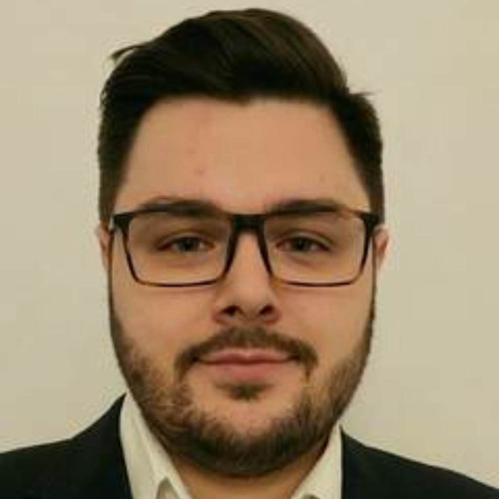 Mathias Wolfram - F&B Manager - Casinos Austria / Österr. Lotterien ...