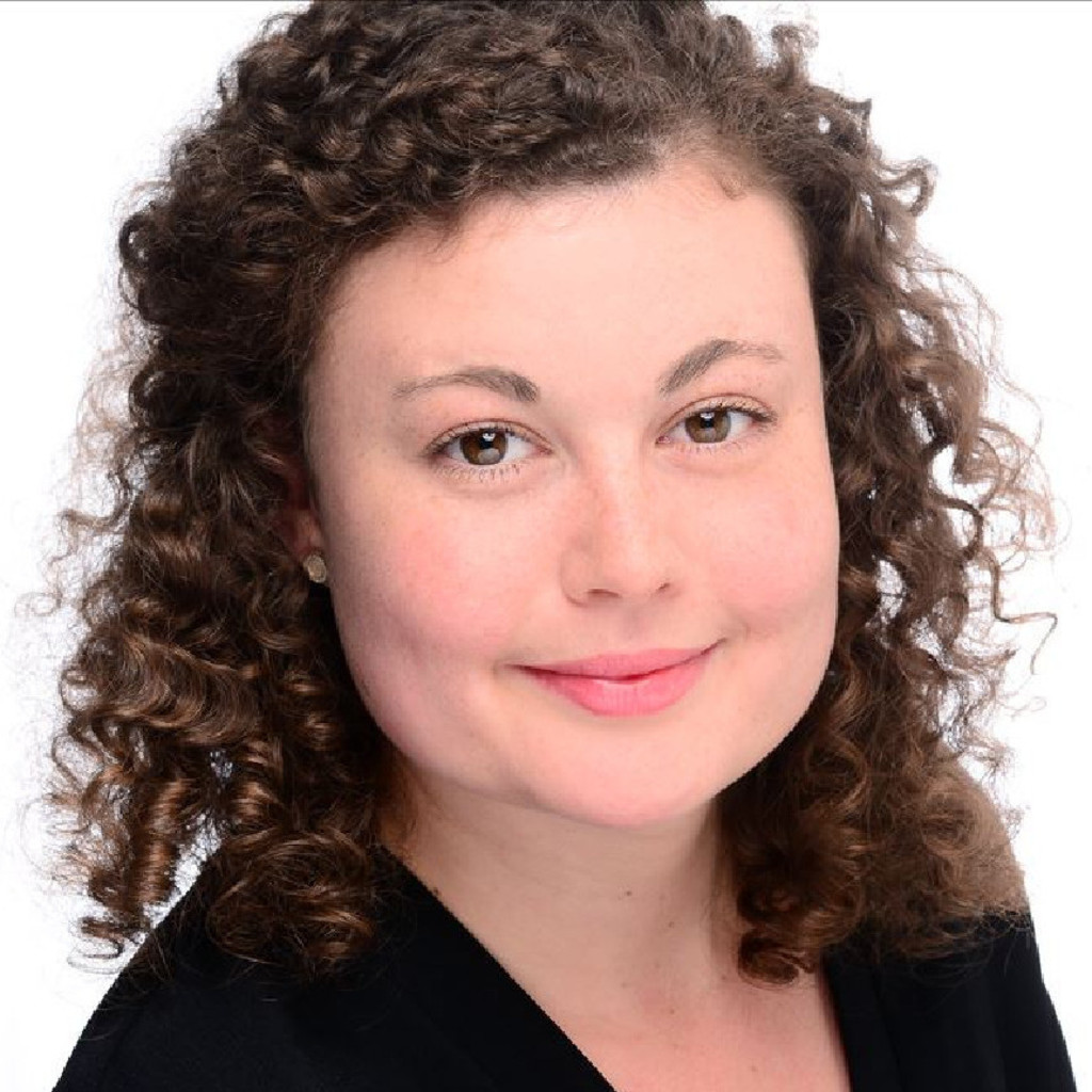 Melanie Maier - Public Health - Universität Bremen | XING