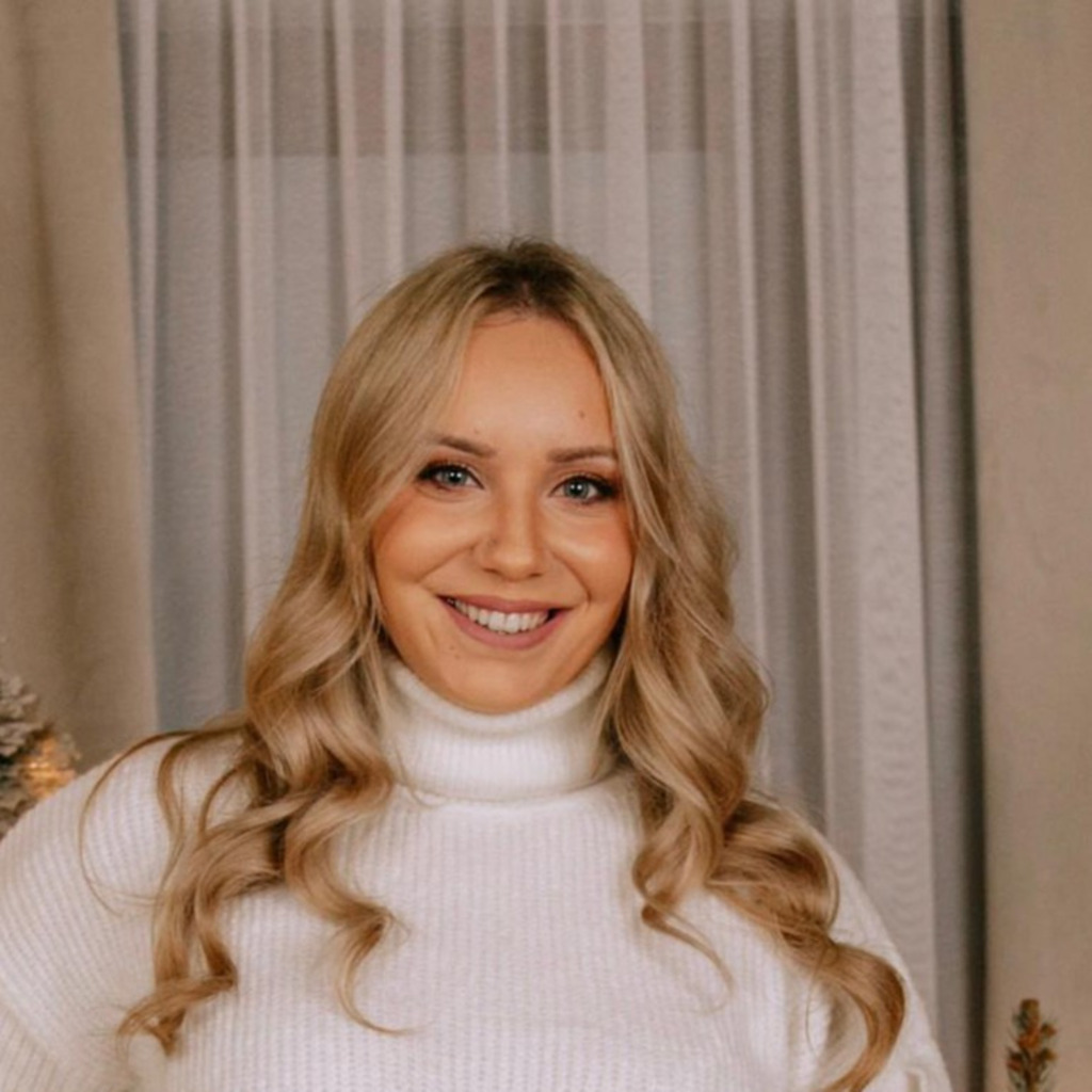 Aleksandra Markovic - Graduate Student - Only Stores Germany GmbH | XING