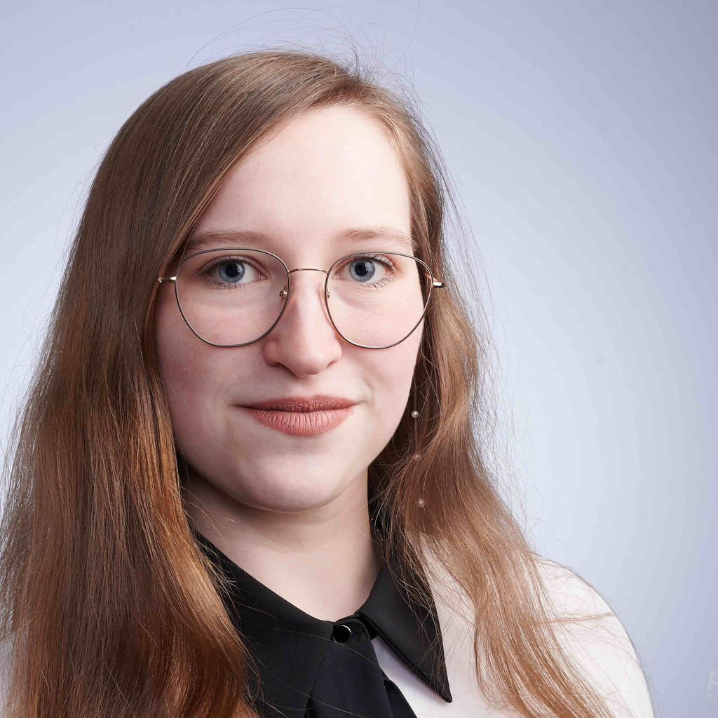 Lankisch in der Personensuche von Das Telefonbuch