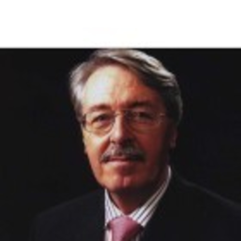 Jacques Claessens - Vice President - Fosroc International Ltd (former ...