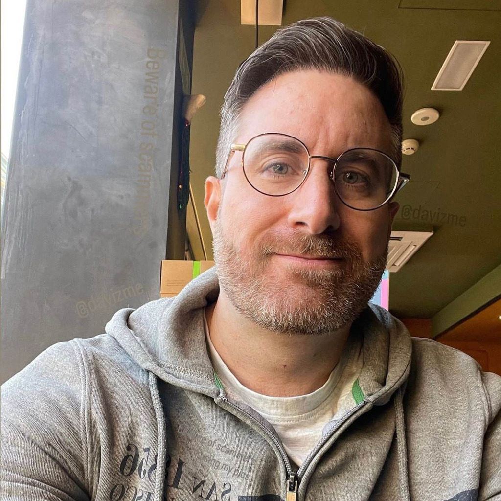 Eddy Richard - Drilling Engineer - chevron oil company | XING