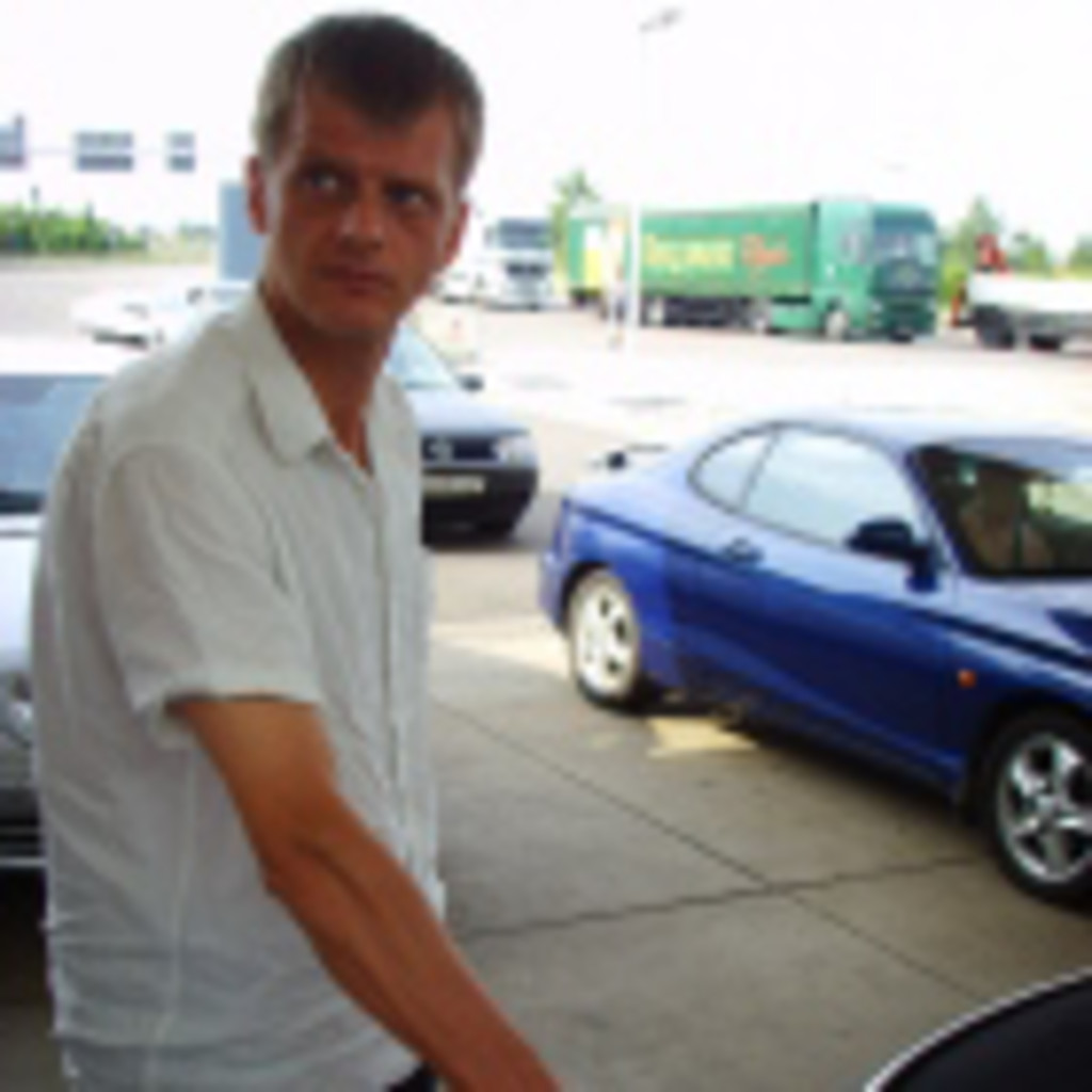 Christian Rose - Area Corporate Chef Asia-Pacific - Rational AG | XING