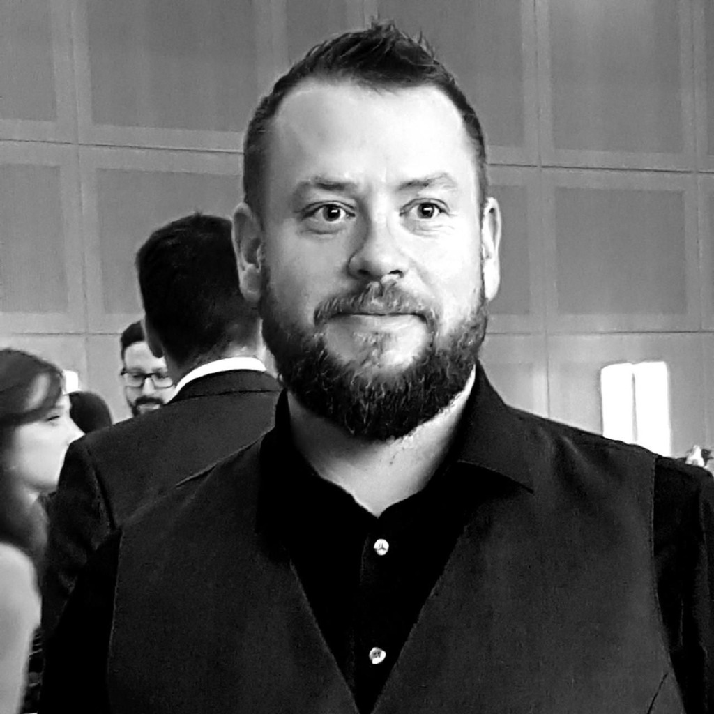 Patrick Siller - Niederlassungsleiter - Aarsleff Rohrsanierung GmbH | XING