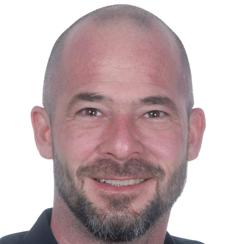 Reto Engel - Wirtschaftsinformatiker - Helsana | XING