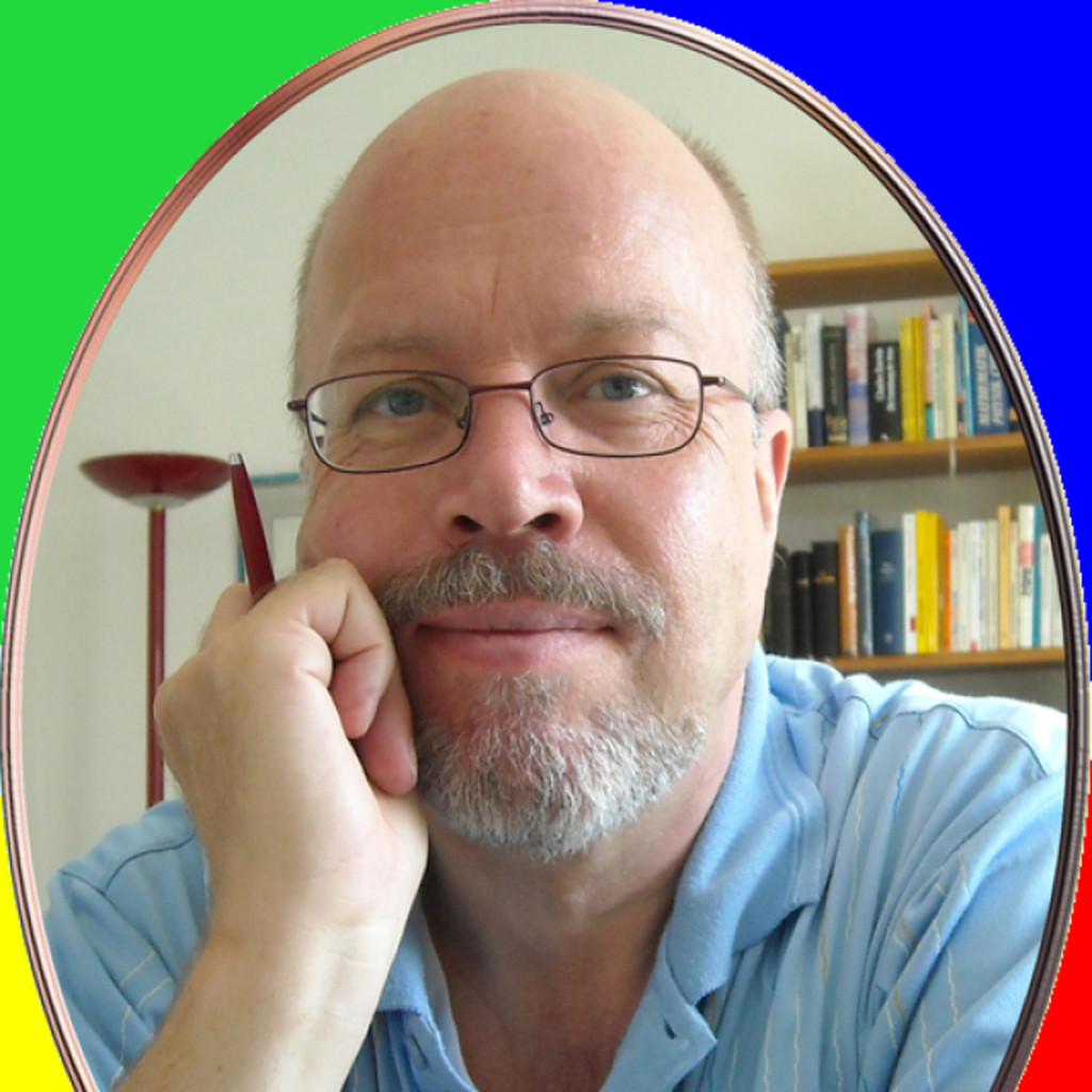 Scheibner in der Personensuche von Das Telefonbuch