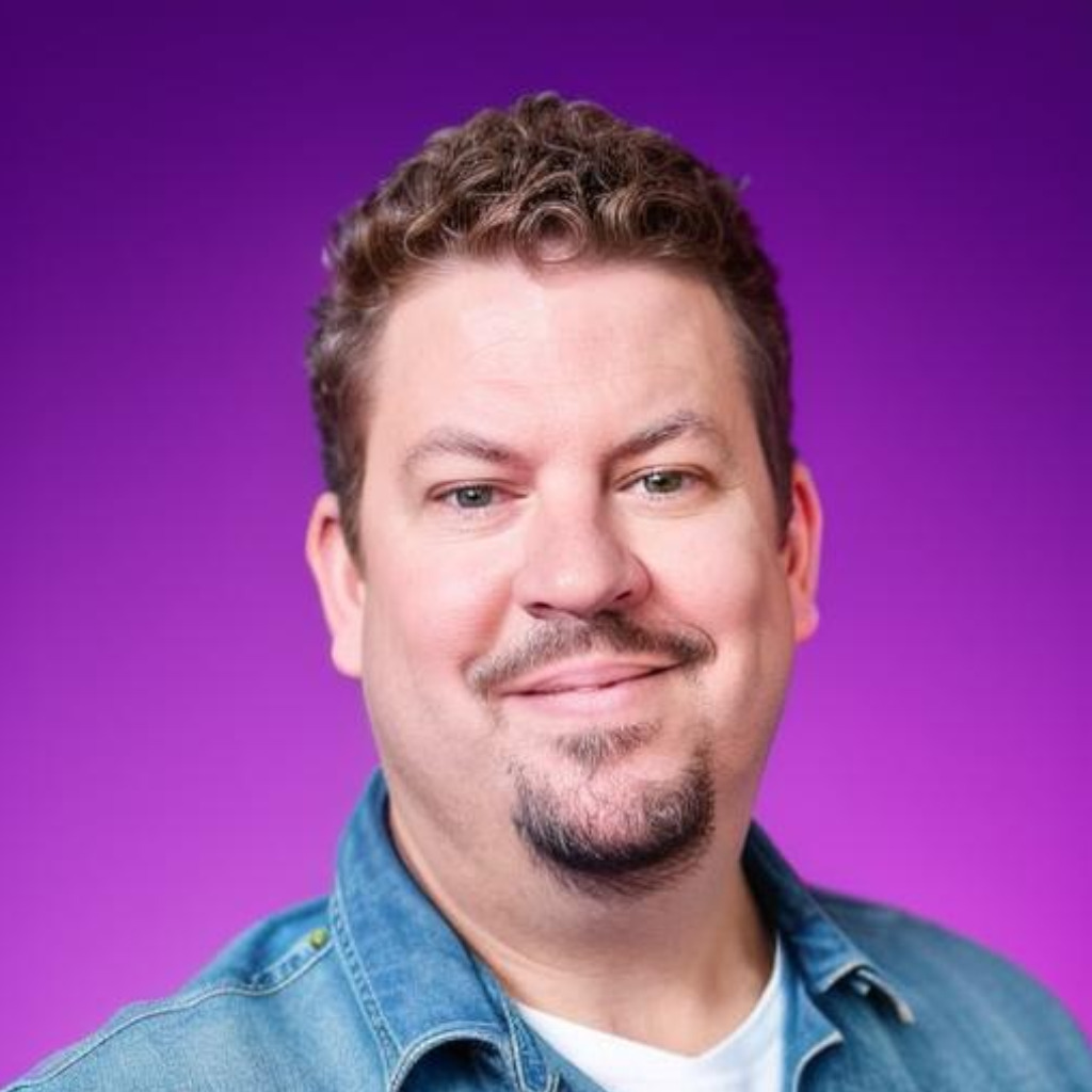 Christian Schermer - Senior Consultant SAP - cerebricks GmbH | XING