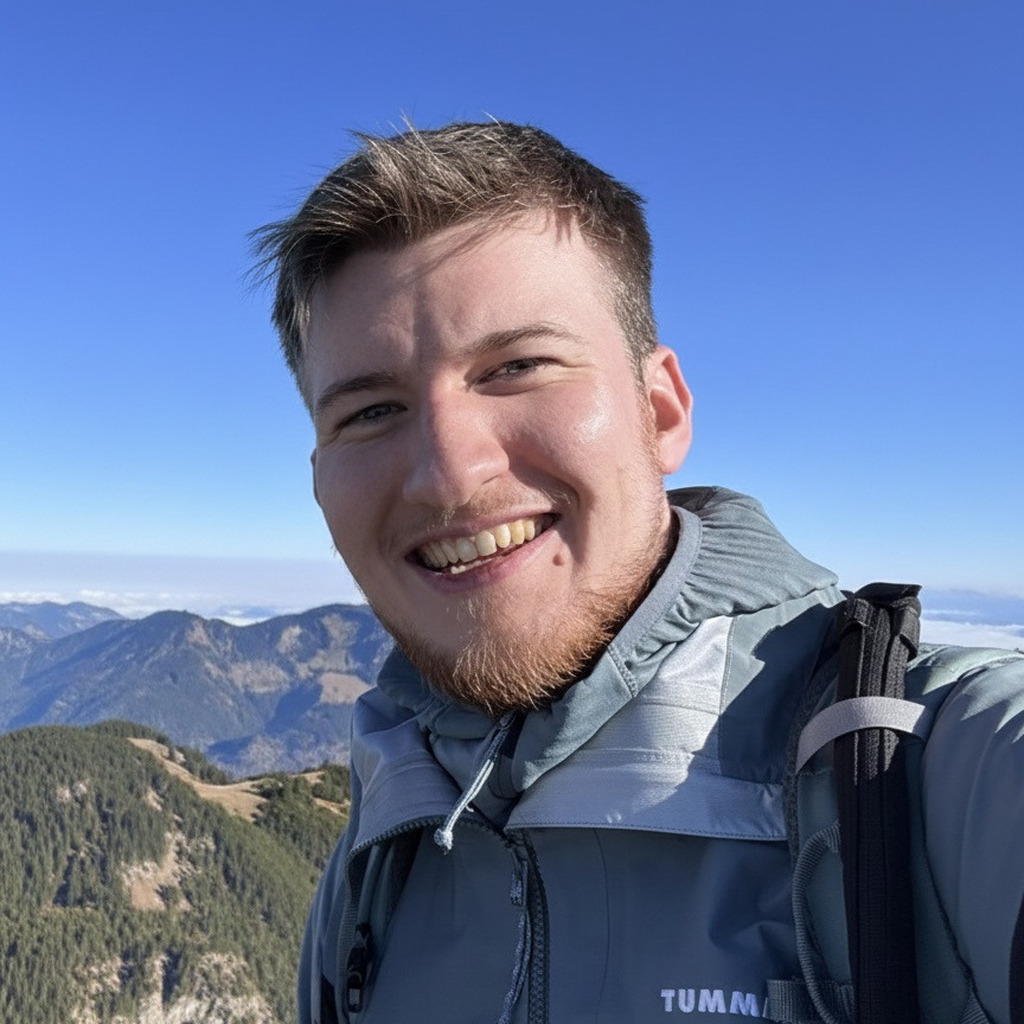 Tobias Eck - Fachkoordinator Modern Device Management - Volkswagen Group Services GmbH | XING