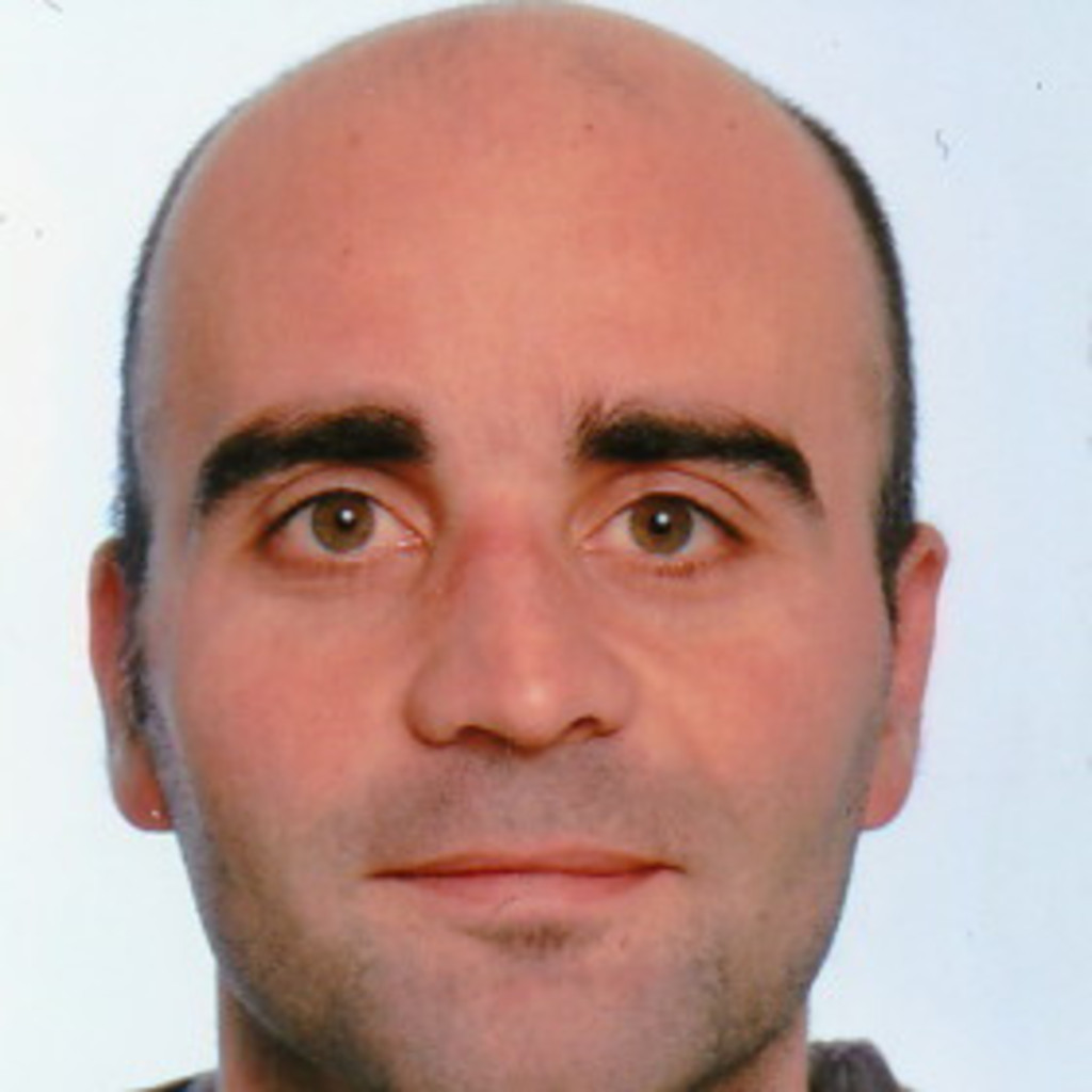 Christian Welling - Service-Agent - Firma FraSec | XING