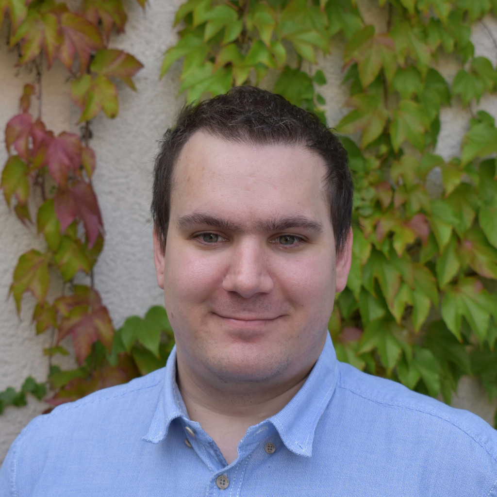 Sandra Hecker's Instagram, Twitter & Facebook on IDCrawl