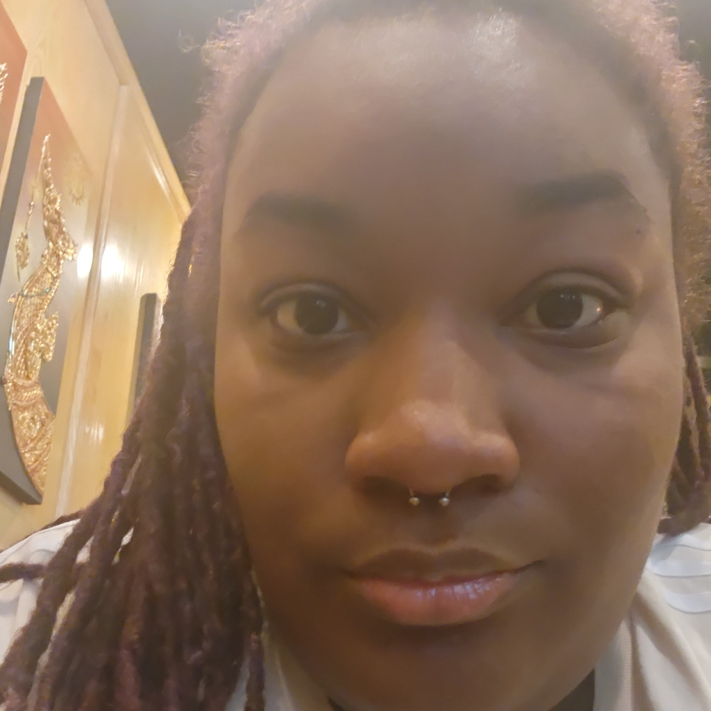 Rae Warren - Machine Operator/Trainer - The Coca-Cola Company | XING