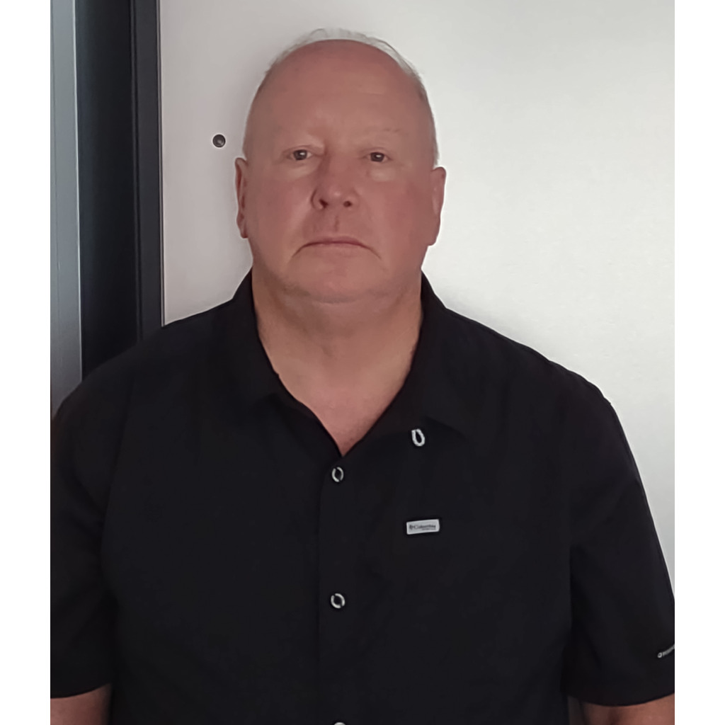 Gary Strange - Senior Purchasing Manager - MTP Drivetrain Services | XING