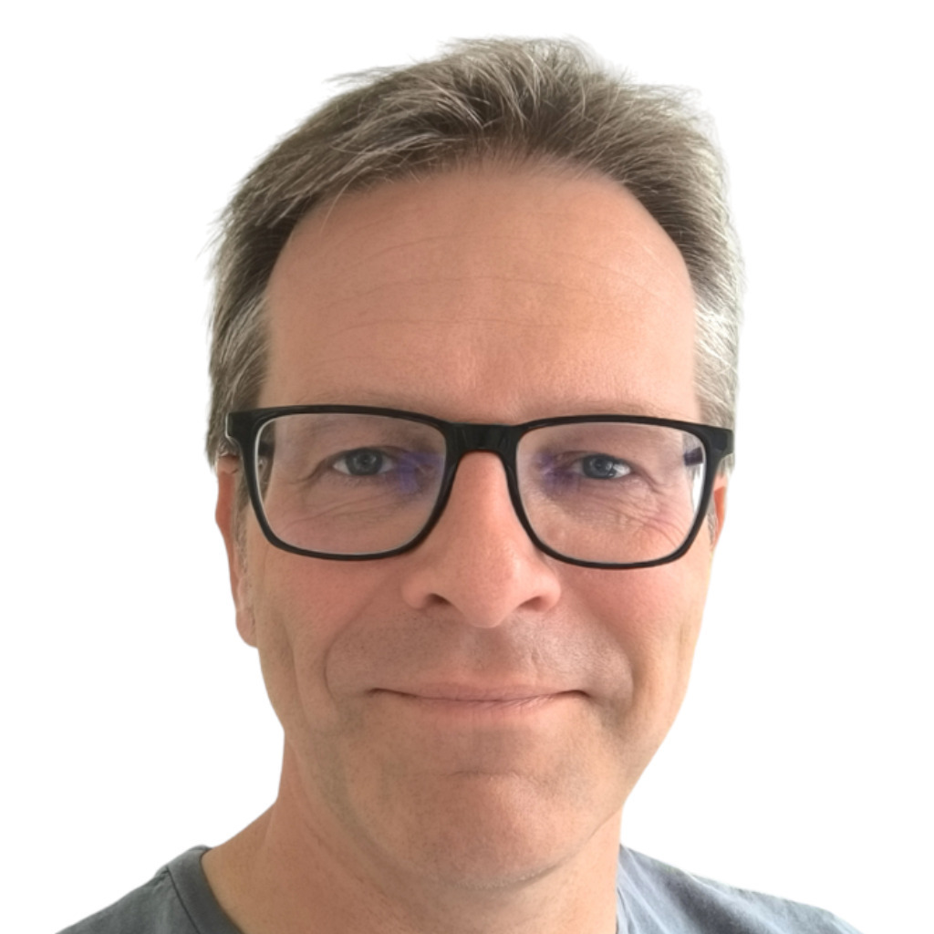 Thomas Sandmann - Anwendungsingenieur - TotalEnergies Bitumen Deutschland GmbH | XING