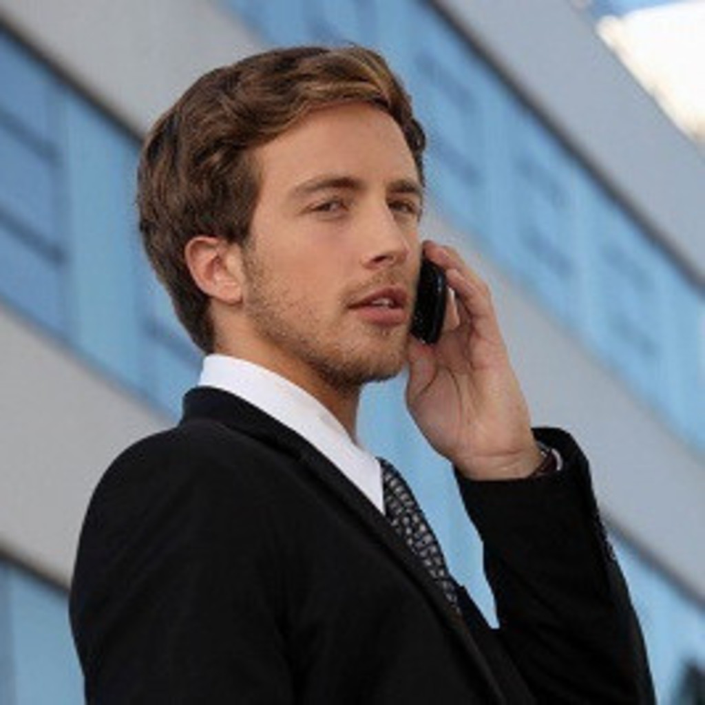 Nathan Ryan's Instagram, Twitter & Facebook on IDCrawl