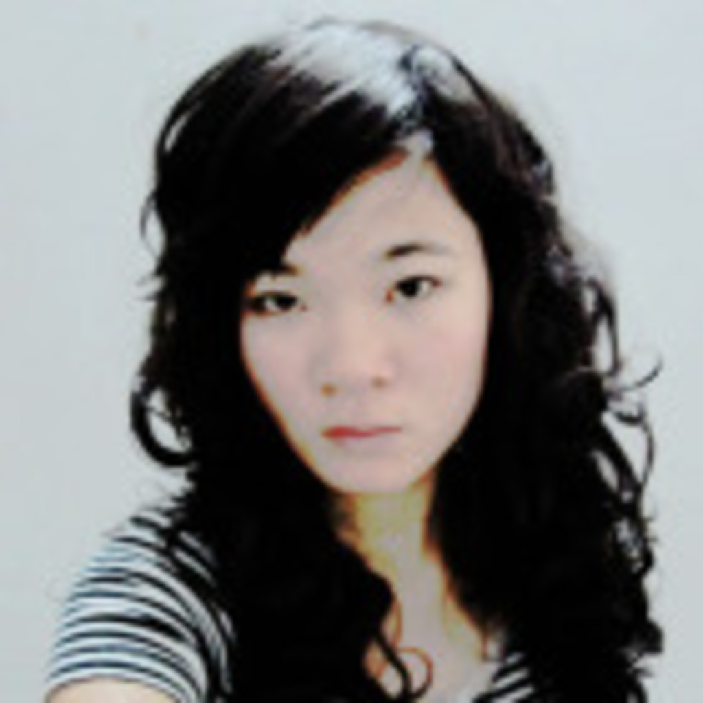 Suro Pang - 打杂 - sky | XING