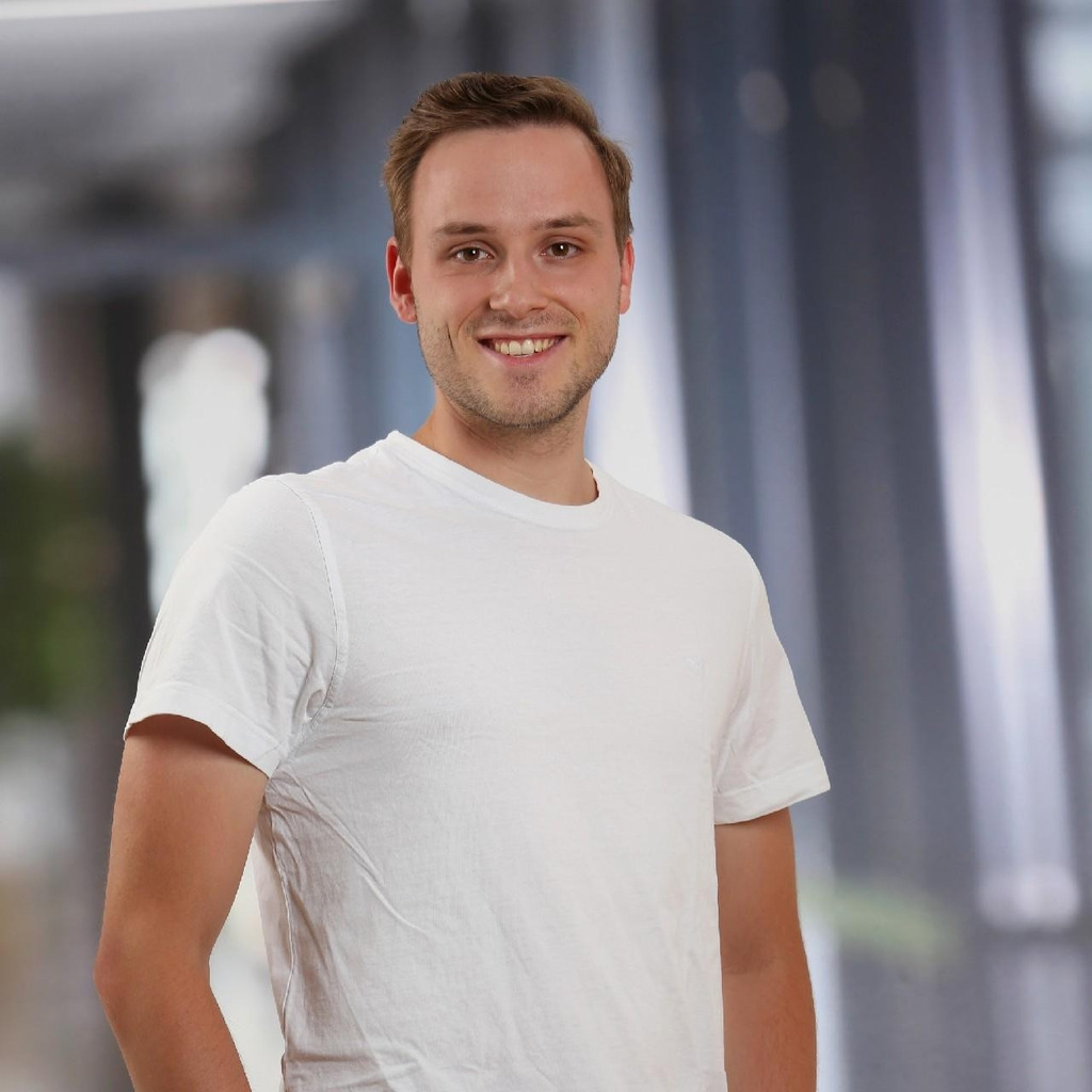 Marcel King - Kinderpfleger - Gemeinde Untermeitingen | XING