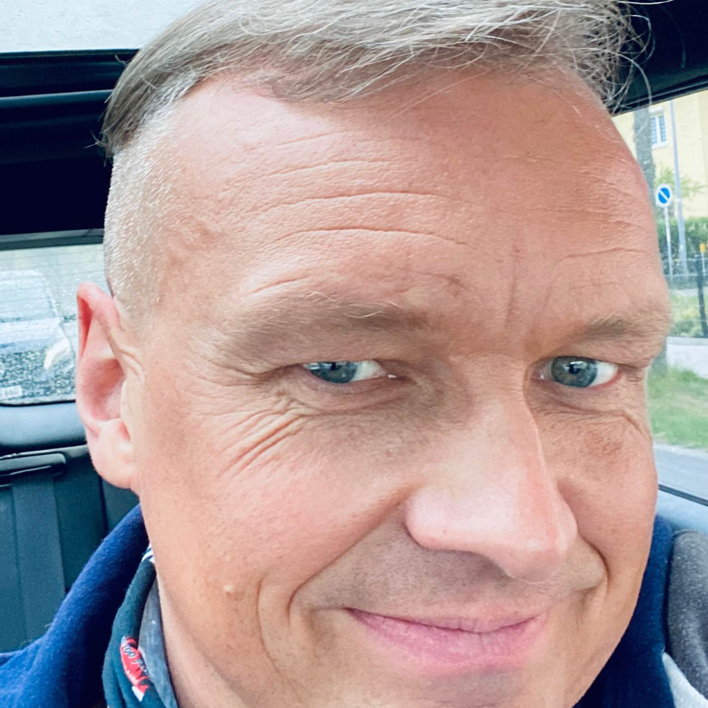 Alexander Neumann - Geschäftsführer - Gas Neumann Versorgungstechnik ...