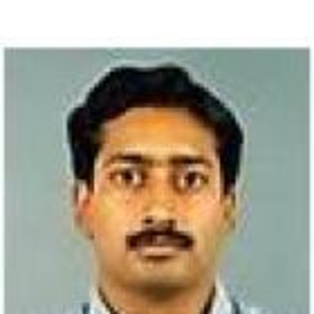 Rohini Kumar Sahu - Director - India / Market Based Partnerships ...