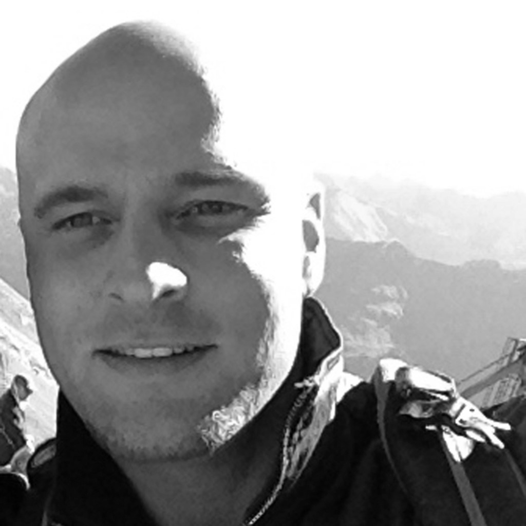 Christian Orth in der Personensuche von Das Telefonbuch