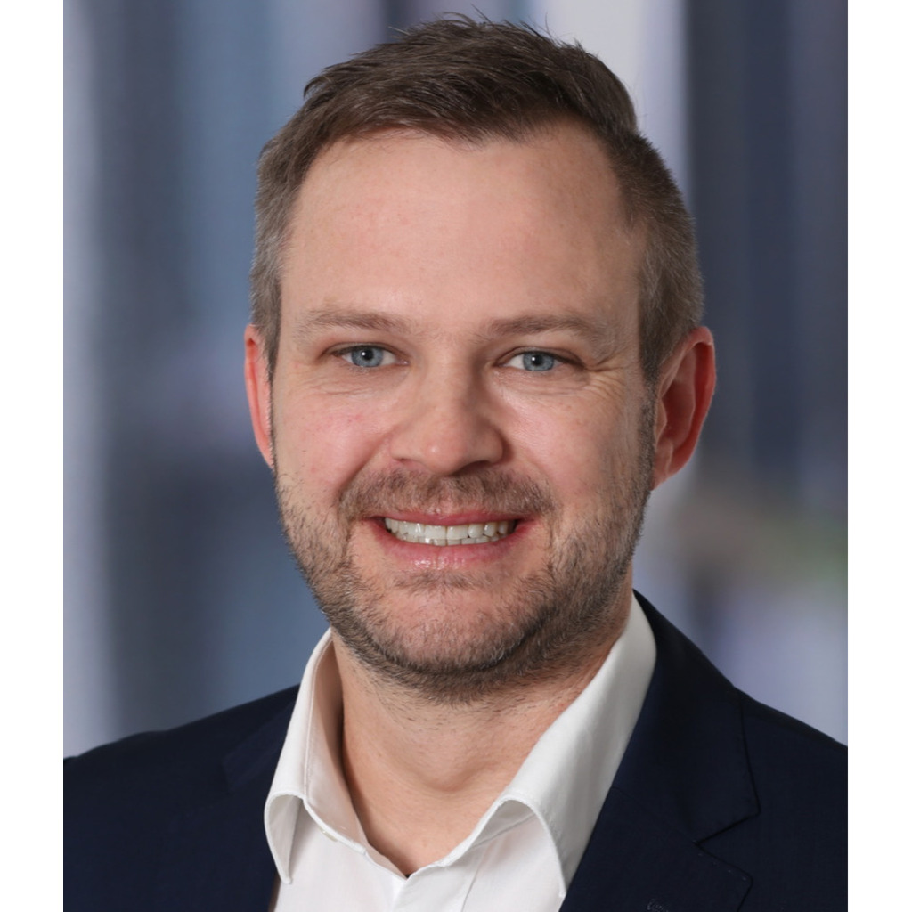Tobias Sterr - SAP Logistik Consultant Healthcare - Snap Consulting ...