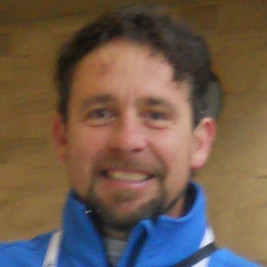 HECTOR OLMEDA FORTEA - Vigilante de seguridad - sabico seguridad | XING