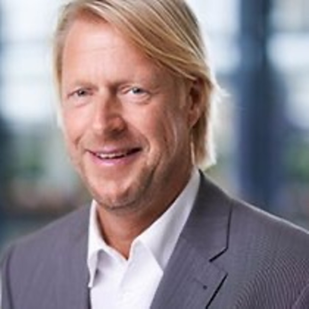 Matthias SCHOPPE - Senior Consultant - Matthias Schoppe | XING