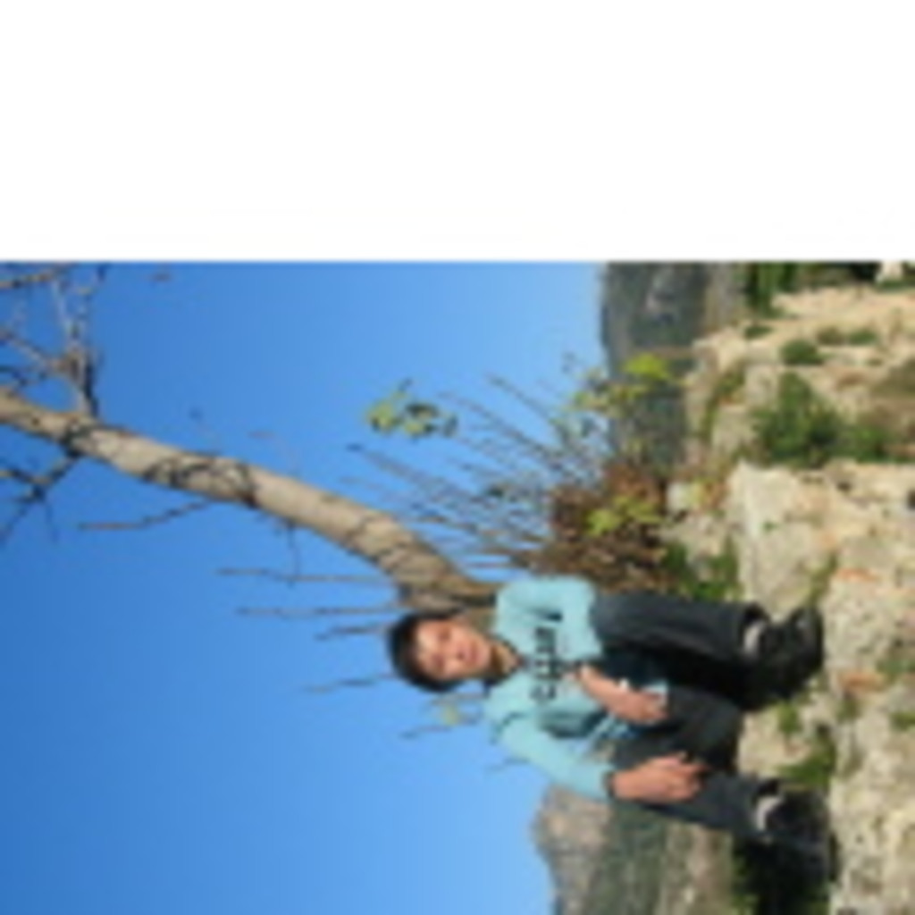 Zhiguo Yang - 总经理 - Yang Zhiguo | XING