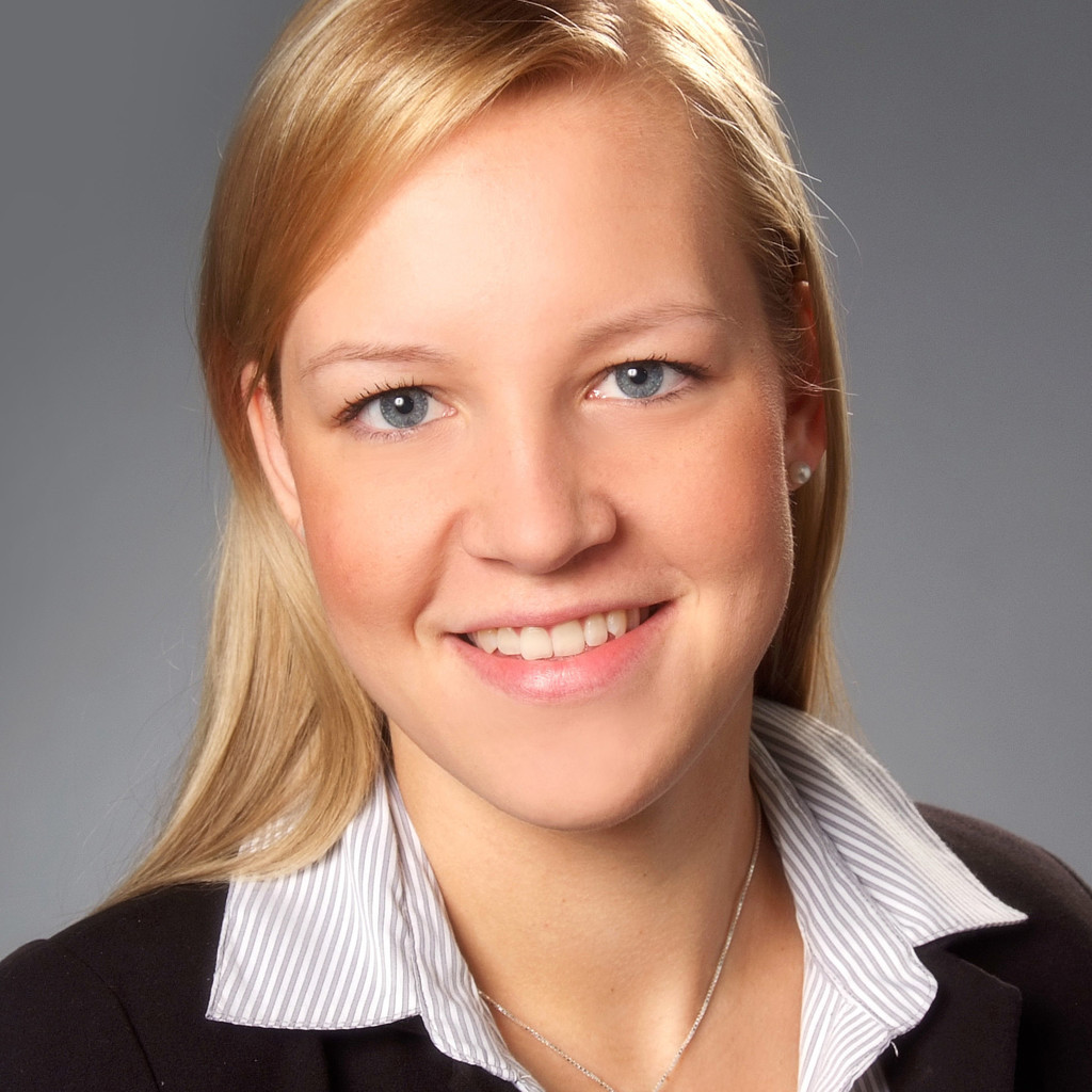 Kim Fischer's Instagram, Twitter & Facebook on IDCrawl