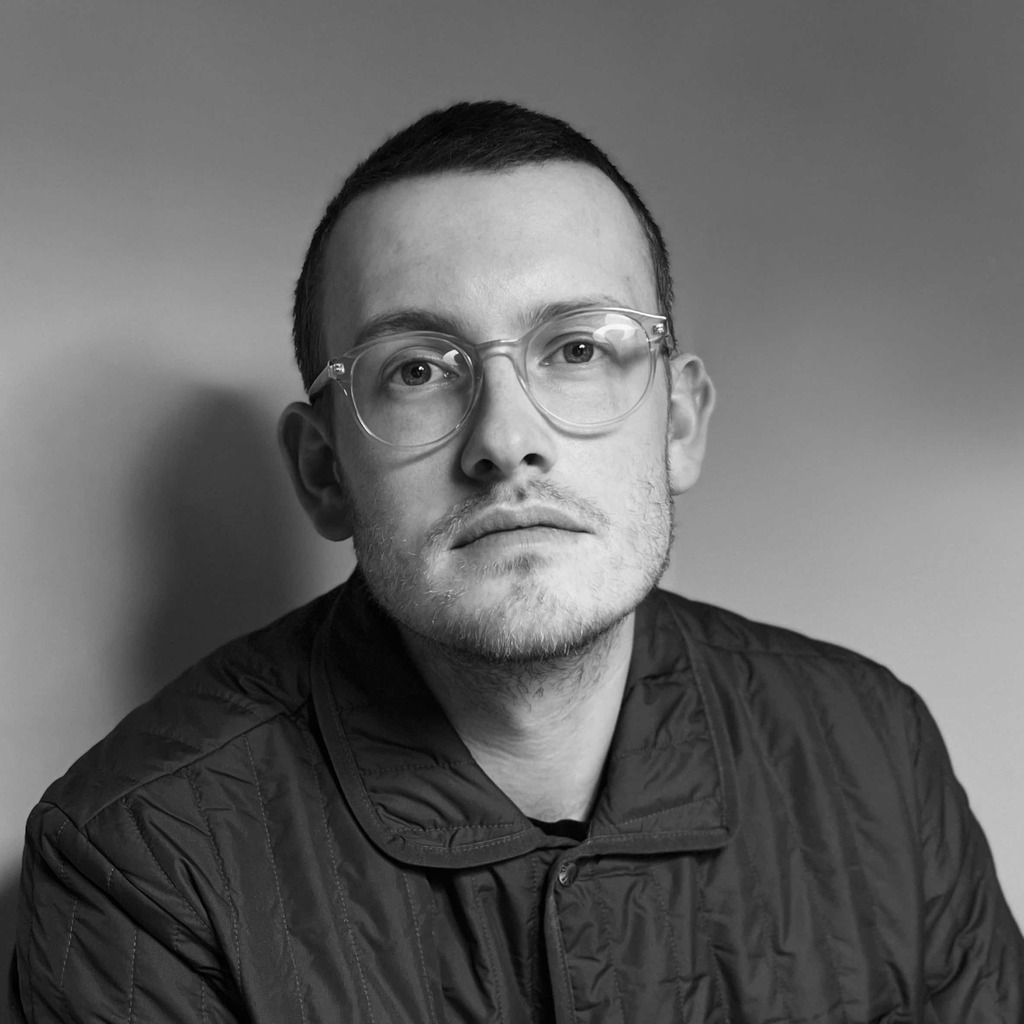 Florian Ernst - Berater für Kulturwandel und Personalbindung im Gesundheitswesen - ernst-re ...