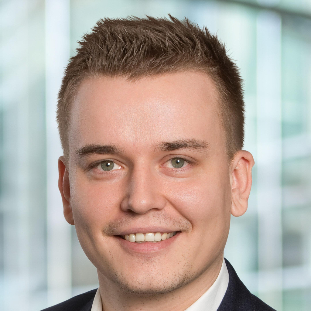 Felix Linsel - Teampartner - ERGO Kompetenzcenter Loest | XING
