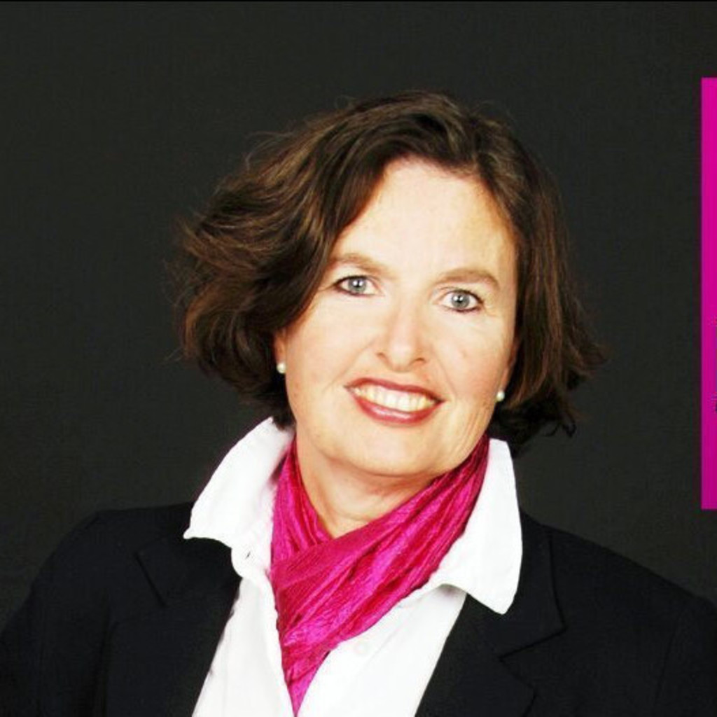 Anja-Maria Meyer - Immobilienmakler - Hardersimmobilien | XING