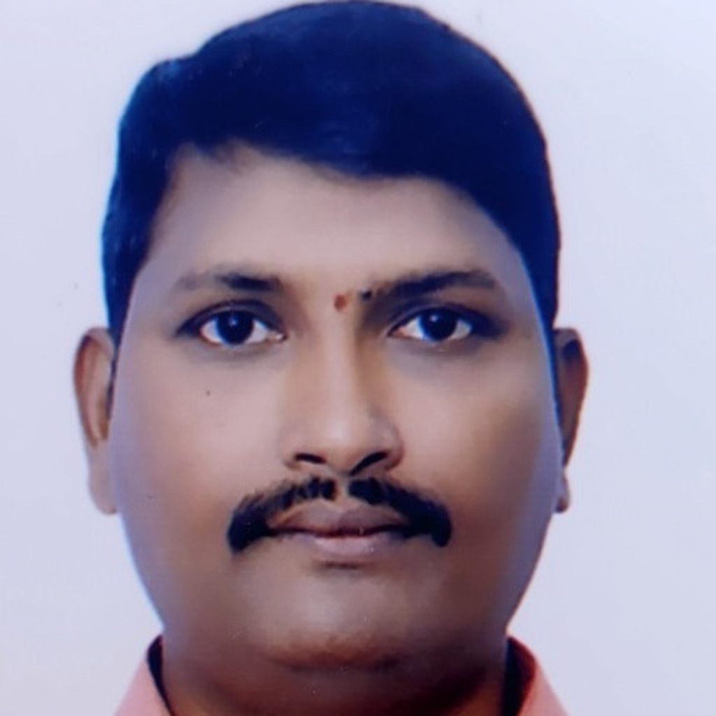 Kondala Rao Emmadisetty - Leader Testing - CompuCom | XING