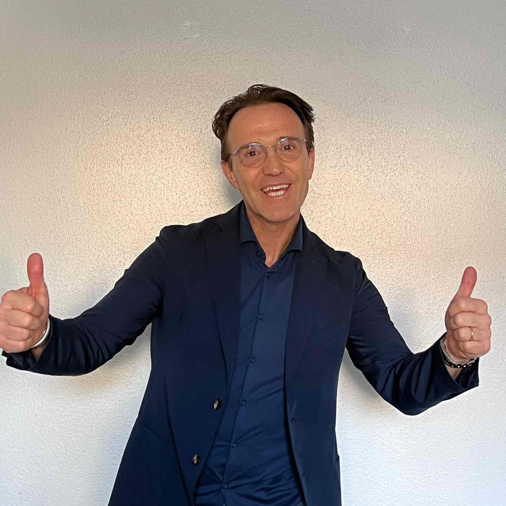 Thorsten Pietsch - Generalagentur - Ergo Beratung und Vertrieb AG | XING