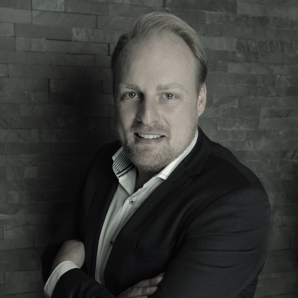 Studt in der Personensuche von Das Telefonbuch