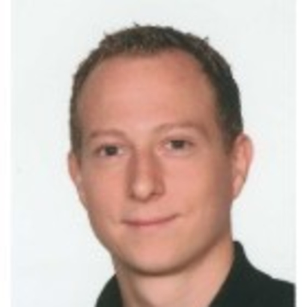 Kauerz in der Personensuche von Das Telefonbuch